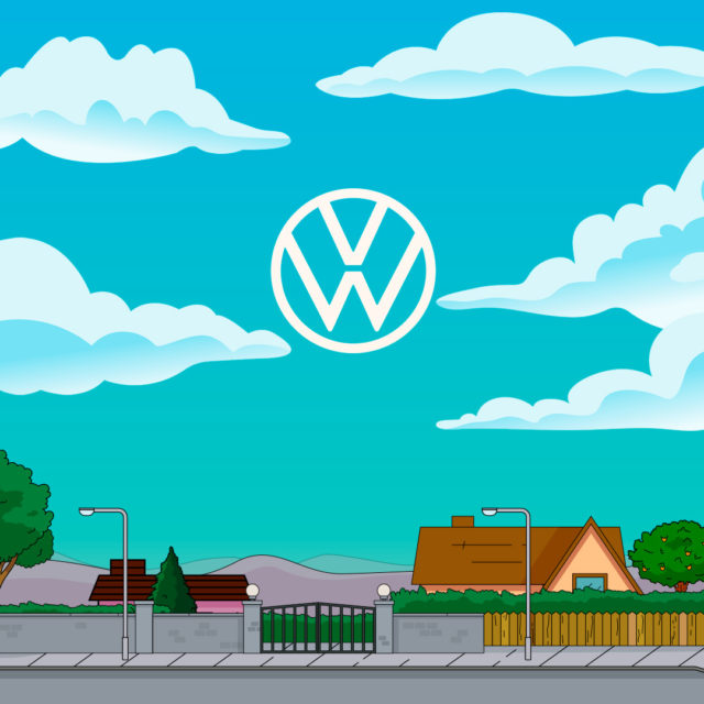 Löla Mölona – Dirección de arte / ilustración